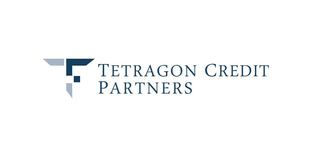 Our team – Tetragon Credit Partners